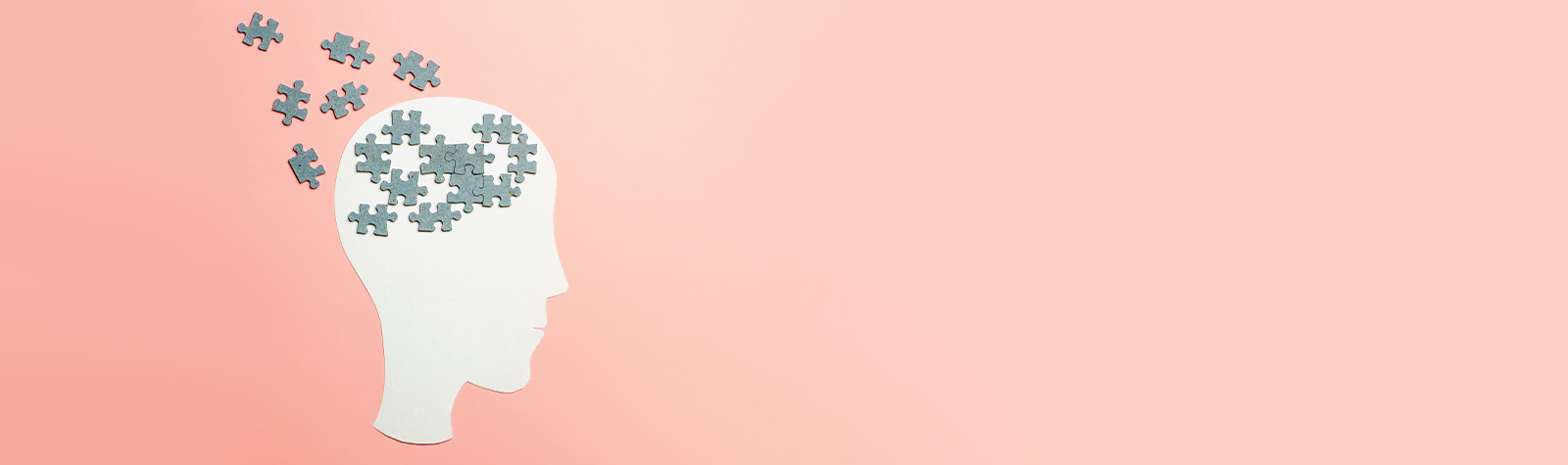 How to Improve Short-Term Memory - NeuroQ